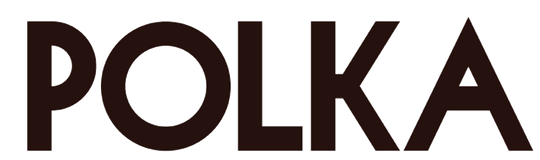 Contact Polka - Get in Touch with Us