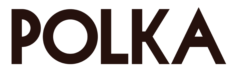 Contact Polka - Get in Touch with Us